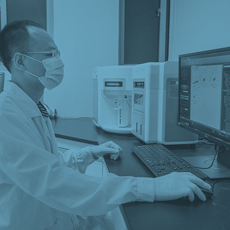 Over 50 Cell Line-Derived Xenograft (CDX) Models for Cancer Therapy ...