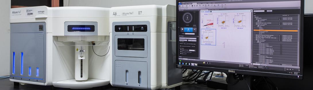 LIDE Biotech - Preclinical Contract Research